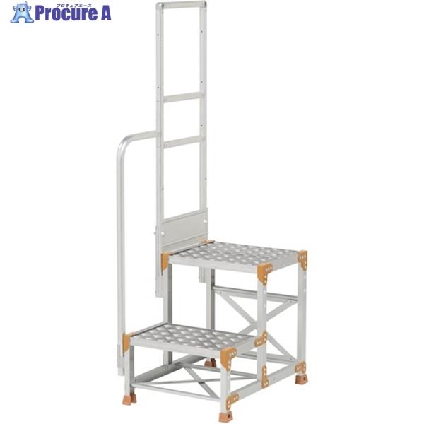 【送料都度見積】●適合機種：FG(N)(C)-2560-30●タイプ：片手すり