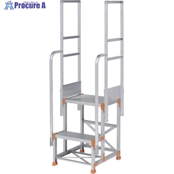 ●適合機種：FG(N)(C)(R)-2550、FG(N)(C)(R)-2650、FG(N)(C)-2850、FG(N)(C)-2X50、FGK-2560、FG-256CBK、SUSFG-266、FG(N)(C)-2860、FG(N)(C)(...