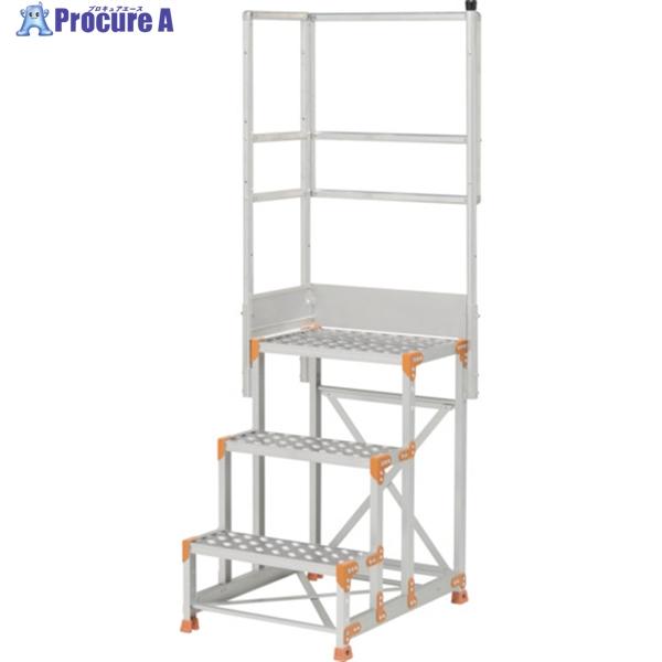 【送料都度見積】●適合機種：FG(N)(C)-2X50、FG(N)(C)-2X60、FG(N)(C)-2X70、FG(N)(C)-3X75、FG(N)(C)-3X90、FG(N)(C)-4X100、FG(N)(C)-4X120、FG(N)(...