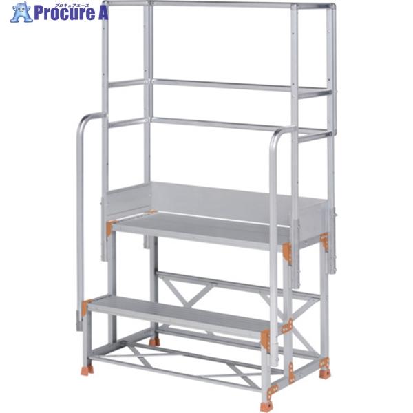 ●適合機種：FG(N)(C)-2X50、FG(N)(C)-2X60、FG(N)(C)-2X70●タイプ：フルセット手すり●手すり高さ(mm)：900