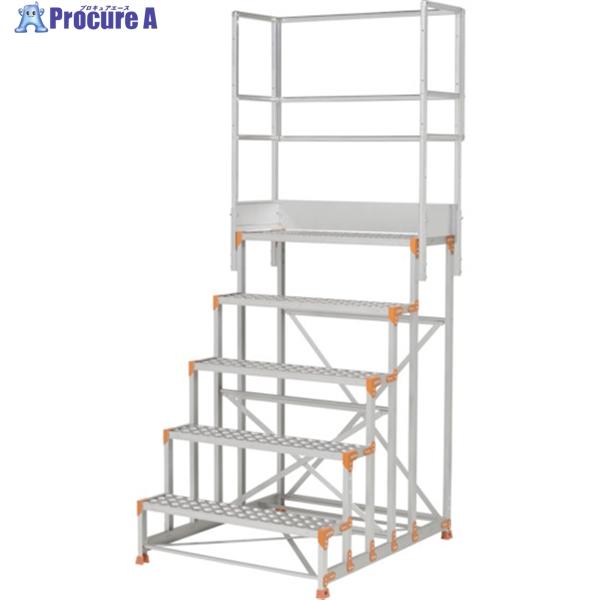 【送料都度見積】●適合機種：FG(N)(C)-2X50、FG(N)(C)-2X60、FG(N)(C)-2X70、FG(N)(C)-3X75、FG(N)(C)-3X90、FG(N)(C)-4X100、FG(N)(C)-4X120、FG(N)(...