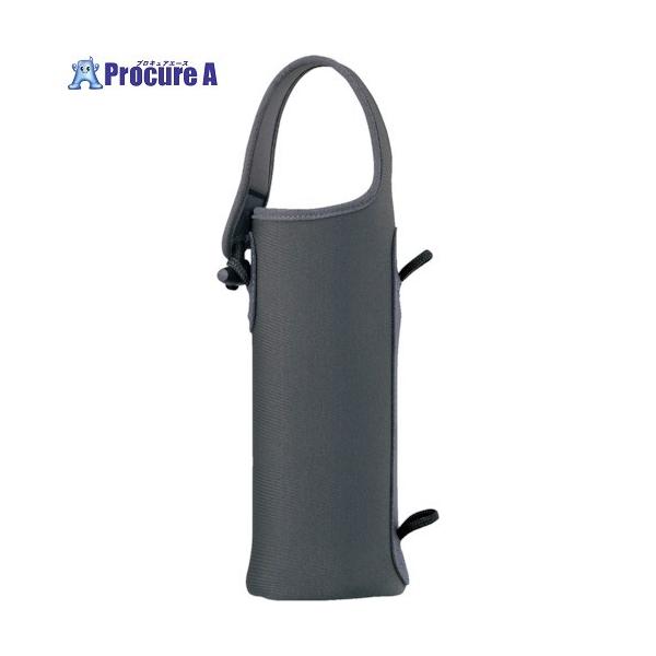 【送料都度見積】