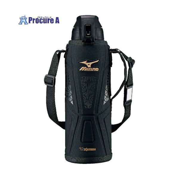 ●色：ブラック●容量(L)：1.5●幅(mm)：95●奥行(mm)：95●高さ(mm)：325●保冷効力(℃)：7℃以下（6時間）