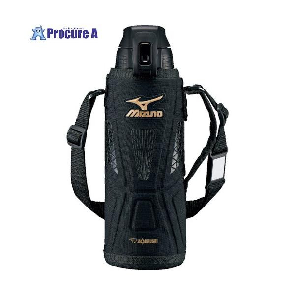 ●色：ブラック●容量(L)：1●幅(mm)：85●奥行(mm)：90●高さ(mm)：275●保冷効力(℃)：7℃以下（6時間）