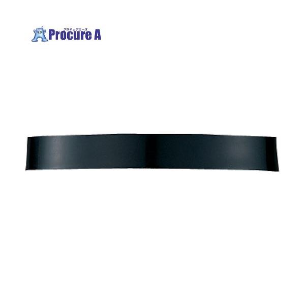 【送料都度見積】●容量(L)：1.03