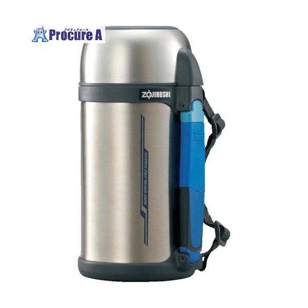 【送料都度見積】●容量(L)：1.3