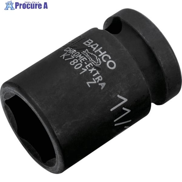 ●差込角(mm)：12.7●全長(mm)：39●対辺寸法(インチ)：15/16