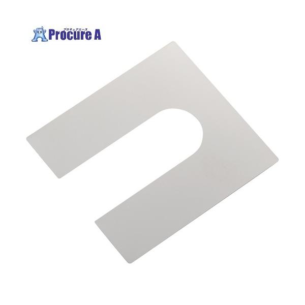 【送料都度見積】●A寸法（mm）：54●B寸法（mm）：35●G寸法（mm）：17●H寸法（mm）：58●t寸法（mm）：0.3