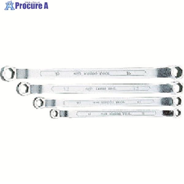 ●セット内容(mm)：8×8、10×10、12×12、14×14●セット内容(点)：4●セット内容：M27-8H、10H、12H、14H