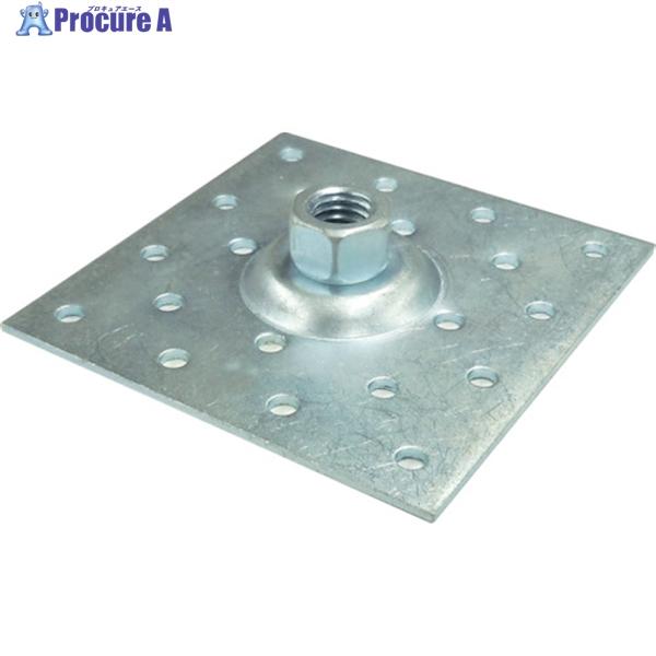 ●W(mm)：70●H(mm)：70