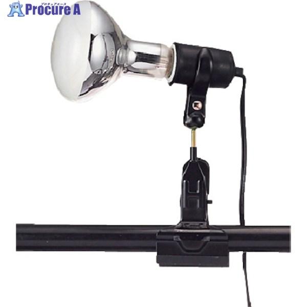 ●幅(mm)：85●奥行(mm)：72●高さ(mm)：220●使用電池：100●電源：100V●電源（V）：AC100