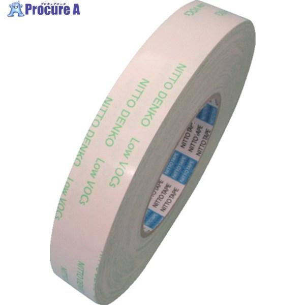 ●幅(mm)：50●長さ(m)：50●厚さ(mm)：0.28●テープカット条件：手で切断可能●粘着力(N/10mm)：7