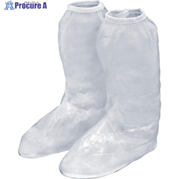 ●適合靴サイズ(cm)：約23〜25