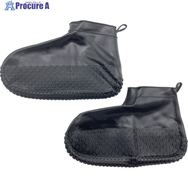 ●色：ブラック●適合靴サイズ(cm)：約25〜28