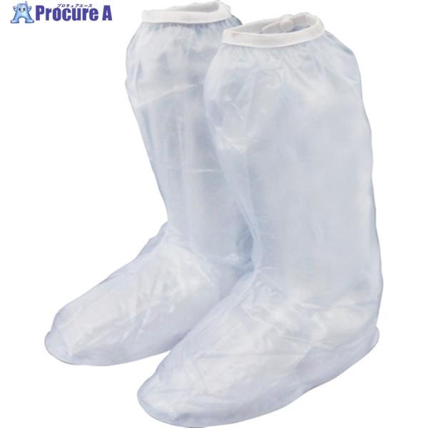 ●適合靴サイズ(cm)：約25〜28