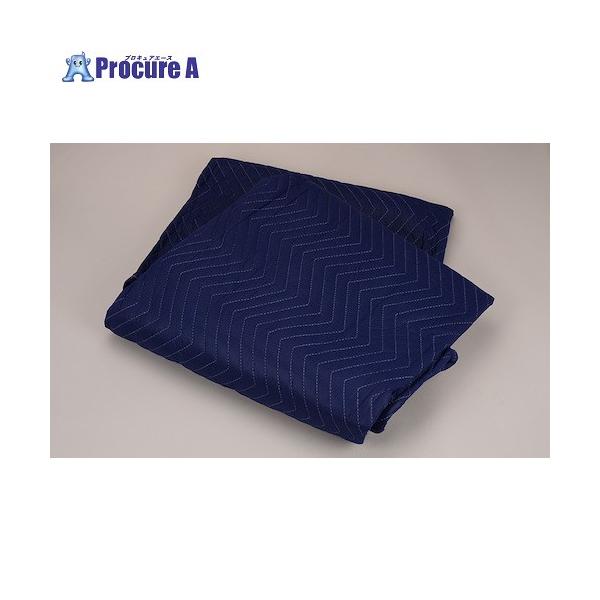 ※車上渡し ●幅(mm)：1800●長さ(m)：2.7●高さ(mm)：5