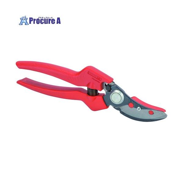 【送料都度見積】