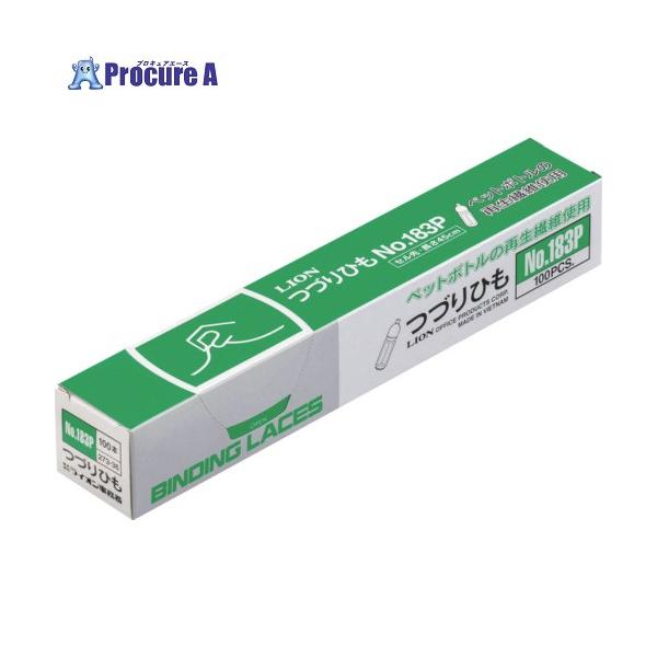 ●色：黒●長さ(mm)：450●引張強度(kg)：30●先端加工：セル先●タイプ：グリーン購入法適合●引張強度：強い