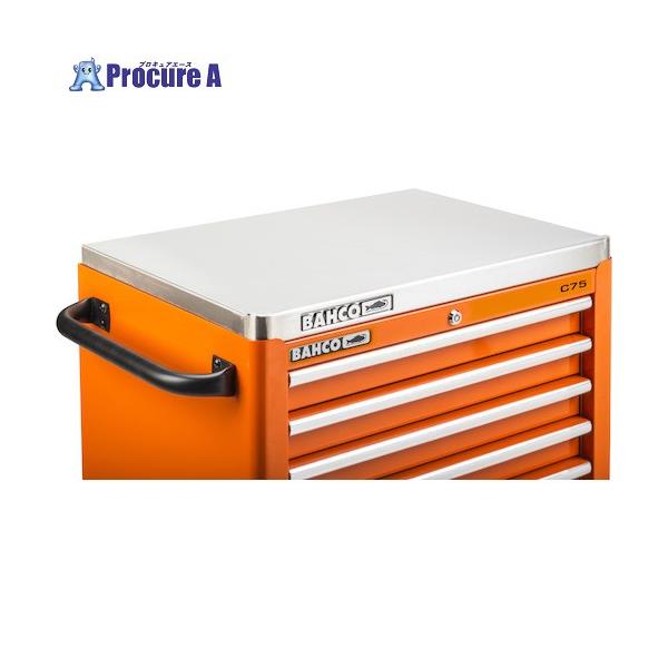 【送料都度見積】