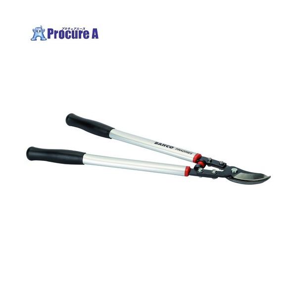 【送料都度見積】●入数：1●切断可能径(mm)：45●質量(g)：1090