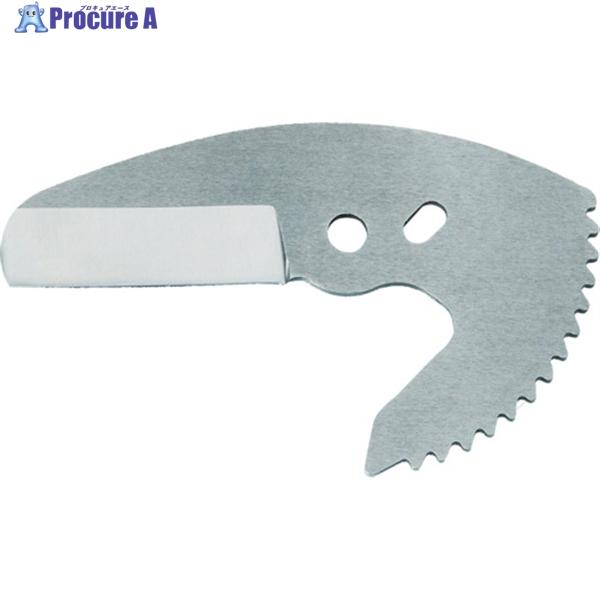 ●適合機種：VC-0348、VCM-0348●品名：替刃