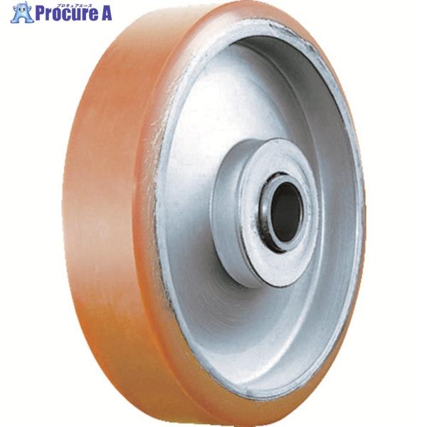 ●許容荷重(daN)：117.6●許容荷重(kgf)：120●車輪径D(mm)：75●車輪幅(mm)：32●取付高H(mm)：100●タイプ：車輪のみ●適合機種：P-WJ・P-WJS・P-WKシリーズ●ボス幅B(mm)：35●穴径 d(mm...