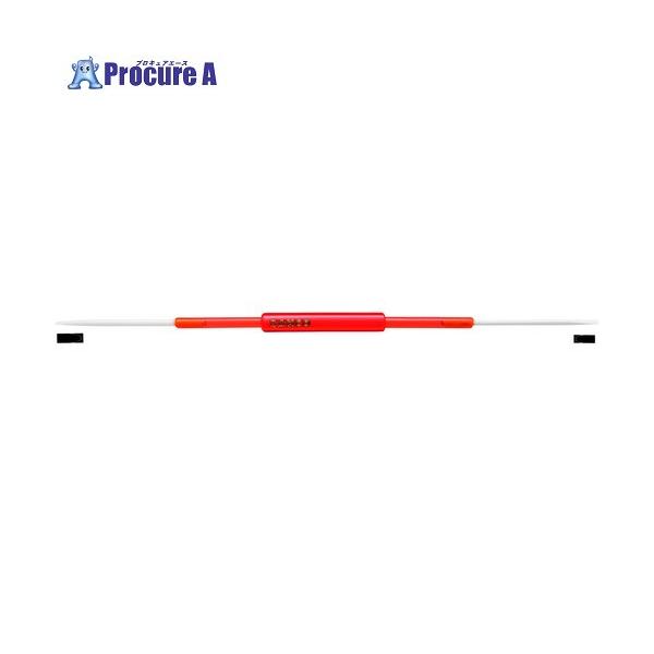 【送料都度見積】●全長(mm)：205