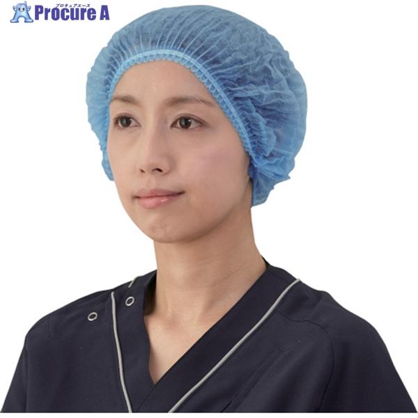 ●色：ブルー●サイズ：フリー●タイプ：ジャバラ