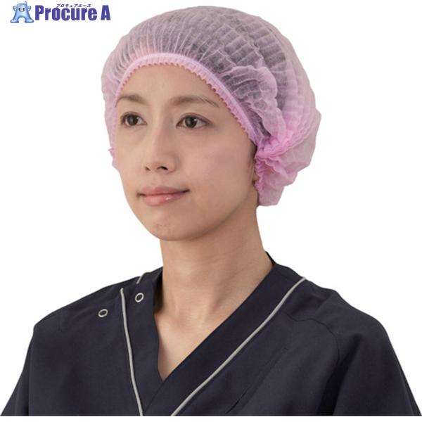 ●色：ピンク●サイズ：フリー●タイプ：ジャバラ