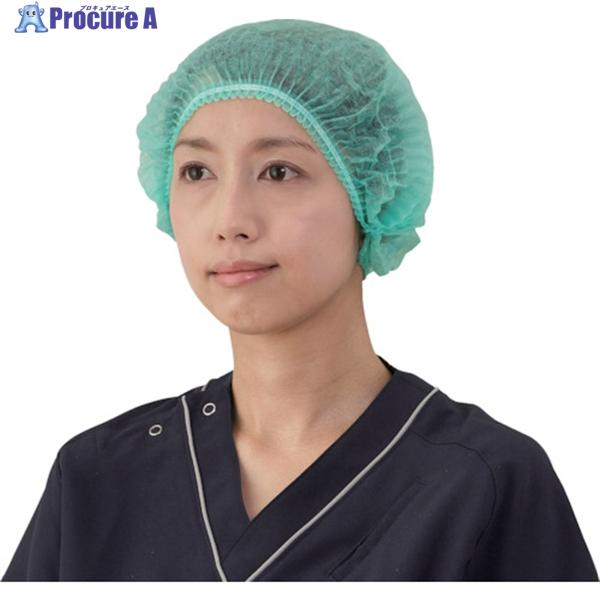 ●色：グリーン●サイズ：フリー●タイプ：ジャバラ