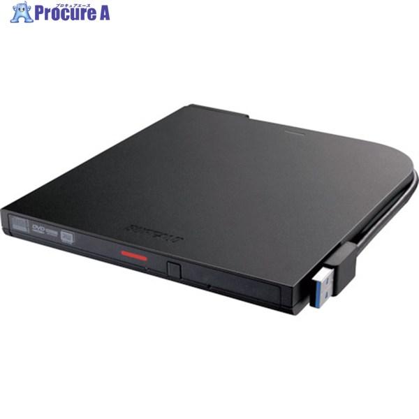 ●幅(mm)：138●奥行(mm)：152●高さ(mm)：14.4●速度(倍速)：CD読出速度(Read)24、CD書込速度(Write)24、CD再書込速度(RW)24、DVD読出速度(Read)8、DVD書込速度(Write)5、DVD...