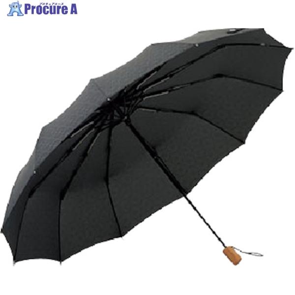 ●色：墨●開いた直径(cm)：98●全長(cm)：59●奥行(mm)：59