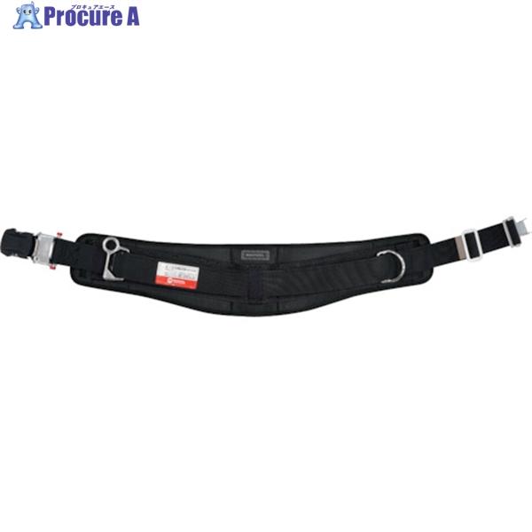 ●胴ベルト幅(mm)：50●胴ベルト長さ(mm)：1250●補助ベルト寸法(mm)幅×長さ：150×740●色：黒●サイズ：標準●バックル：調整機能付ワンタッチ●長さ(mm)：1250●幅(mm)：50●胴ベルト幅×長さ(mm)：50×1250