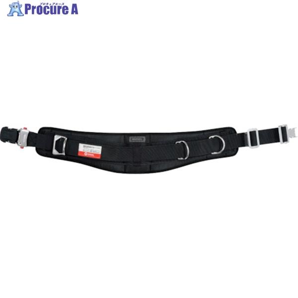 ●胴ベルト幅(mm)：50●胴ベルト長さ(mm)：1450●補助ベルト寸法(mm)幅×長さ：150×840●色：黒●サイズ：L●バックル：調整機能付ワンタッチ●長さ(mm)：1450●幅(mm)：50●胴ベルト幅×長さ(mm)：50×1450