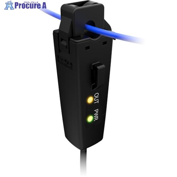 ●幅(mm)：61●高さ(mm)：22.6（本体のみ、突起含まず）●電源電圧：DC12〜DC24V±10％●周囲温度範囲(動作時)：0〜60℃●検出しきい値：10mA±5mA(地磁気および周囲温度の影響を含む)●対象検知電線径：1ターン時φ...