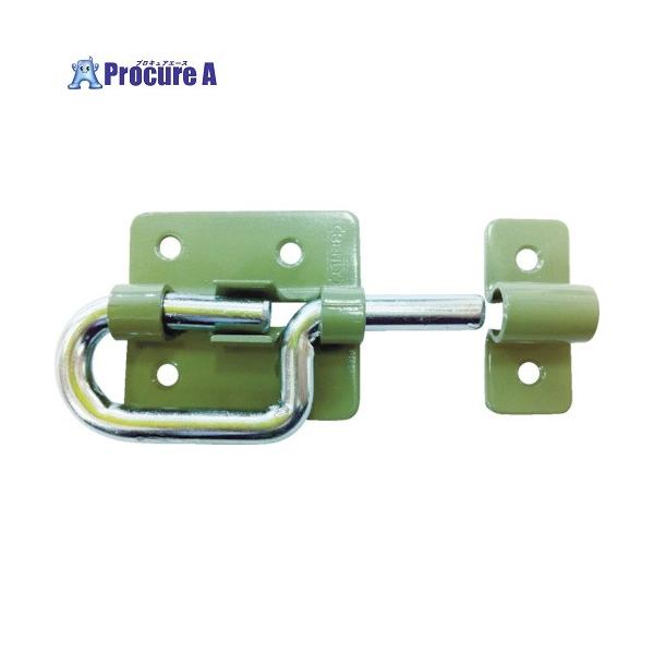 ●色：グリーン●A(mm)：57●B(mm)：90●C(mm)：12●D(mm)：41●E(mm)：35●F(mm)：5●G(mm)：20●H(mm)：57