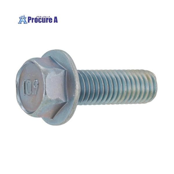 【送料都度見積】●寸法(mm)d：6●寸法(mm)L：12