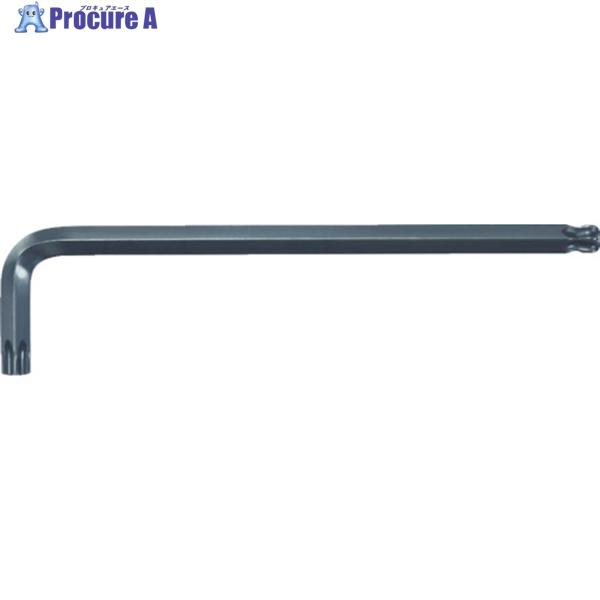 ●刃先：T15●首下寸法(mm)：18●全長(mm)：90●軸長(mm)：18●呼び：T15