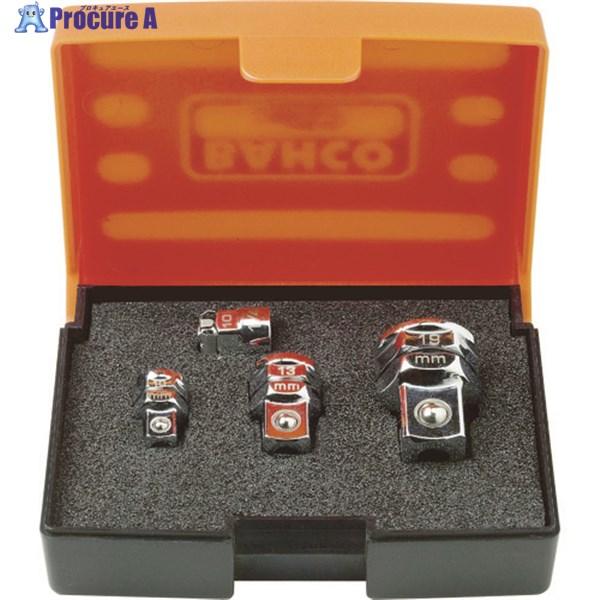 ●セット内容(点)：4