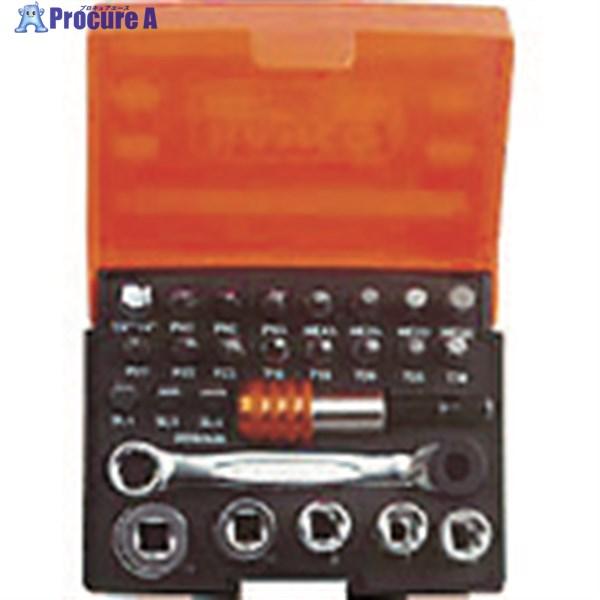 ●セット内容(点)：26