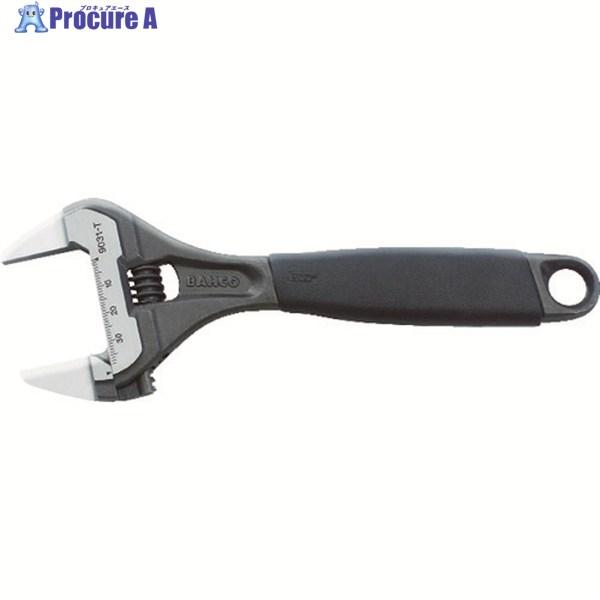 ●全長(mm)：218●最大口開き(mm)：38