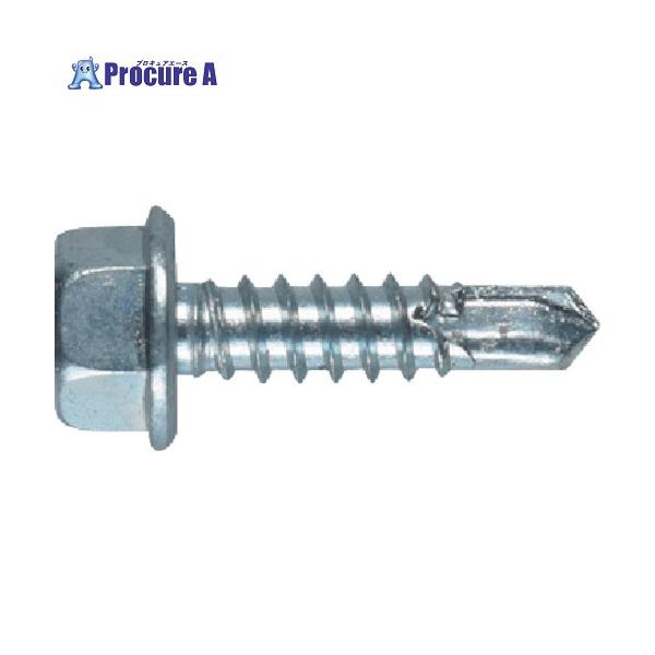 ●首下長(mm)：19●呼び寸法(mm)L：19●呼び寸法(mm)D：5