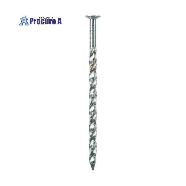 【送料都度見積】●全長(mm)：50●よび径（#）：12