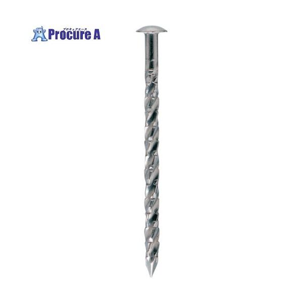 【送料都度見積】●全長(mm)：25●番手(#)：16