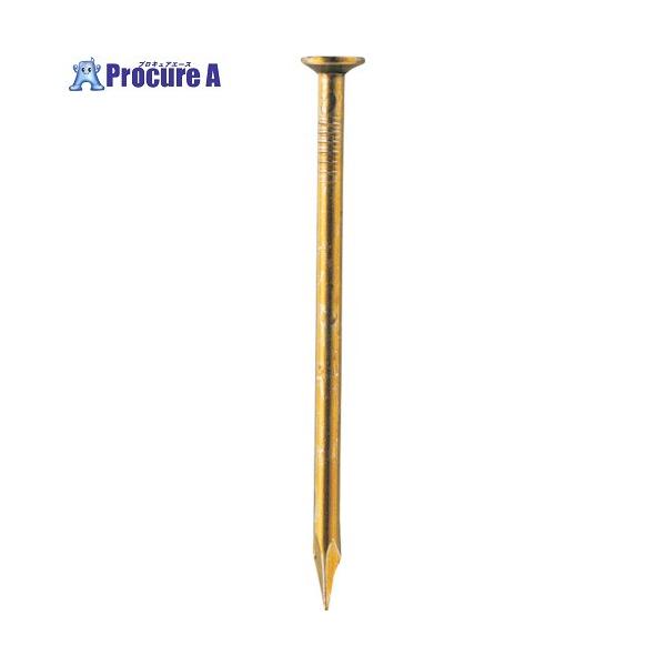 【送料都度見積】●全長(mm)：65●番手(#)：12