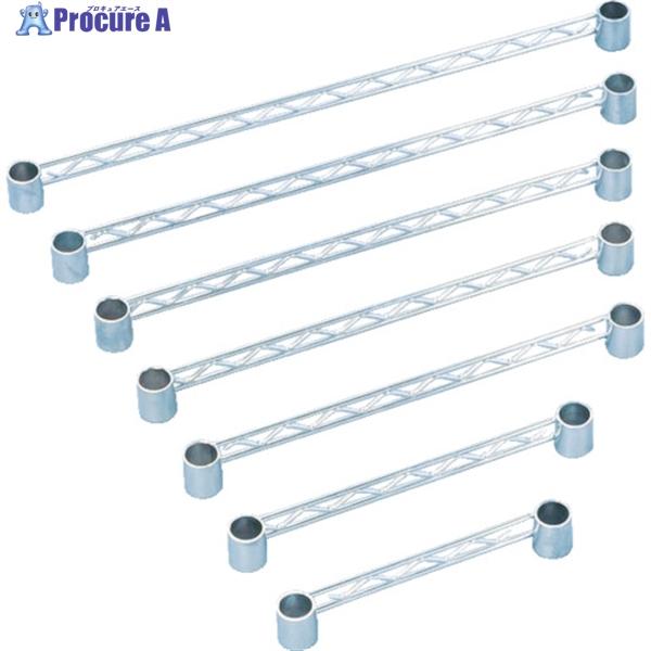 ●間口(mm)：1500●奥行(mm)：36●高さ(mm)：40●幅(mm)：1500●製造国：中国●支柱径(mm)：25