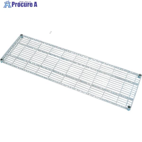 ●間口(mm)：1500●奥行(mm)：460●高さ(mm)：40●均等積載量(kg/段)：100●適合商品：メタルラックMR-1509・1512・1515J・1518J●製造国：ベトナム