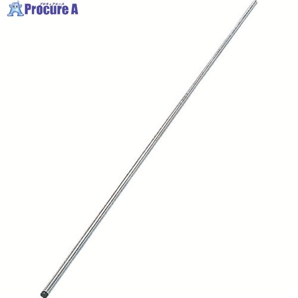 ●長さ(mm)：2195●支柱径(mm)：25●製造国：中国