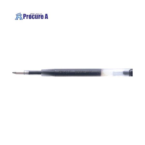 ●芯径(mm)：0.7●インク色：ブラック●キャップ式/ノック式：ノック式