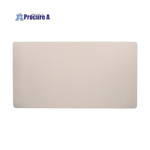 【送料都度見積】●厚さ(mm)：1●長さ(m)：400●幅(mm)：750